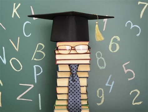 Gradingpal Automatic Grading Tool Trusted By 5000 Teachers