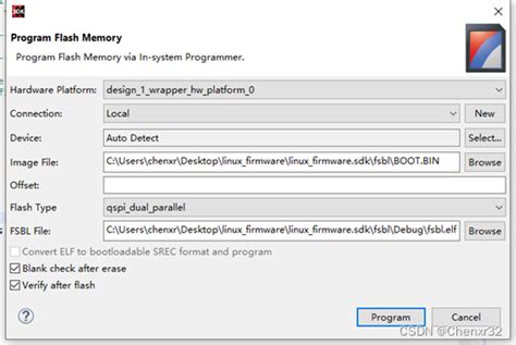 Zynq无sd卡配置linux系统到qspi Flash和emmczynq Emmc Csdn博客 Zynq无sd卡配置linux系统到qspi Flash和emmczynq Emmc Csdn博客