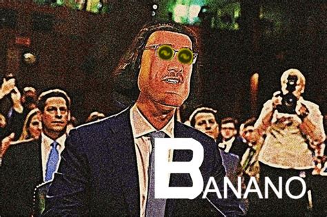 Daily Banano Meme 118 R Banano