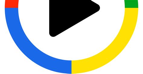 Creating A Media Player In Python Using Tkinter And Pygame To Control And Play Mp3 And Mp4 Files