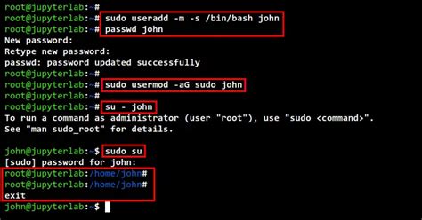 How To Install Jupyterlab On Ubuntu Vitux