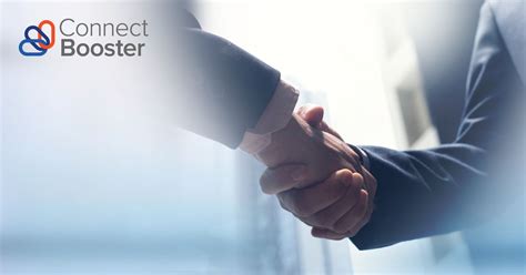 Why Your Msp Could Be A Bigger Manda Target Than Ever Before Connectbooster John Dijkstra