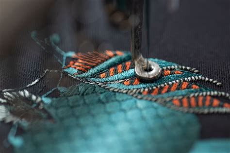 Just The Apparel Industry News And Information Site On Linkedin Swedish Thread Dyeing