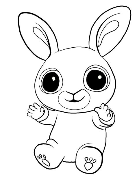 260 Ideas De Sofía Matus Hermosa En 2025