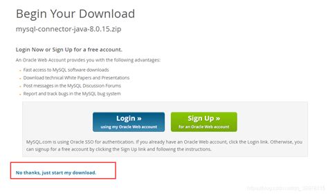 数据库连接报错解决方法：javasqlsqlexception Unknown Character Set Index For