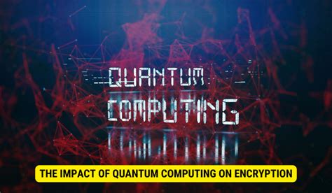 How Much Data Can You Encryptdecrypt Using A Customer Master Key