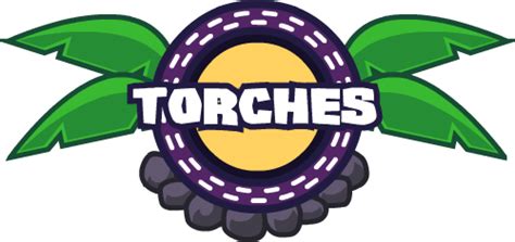 Its Already Time To Work With Strangers Torches Wiki Fandom