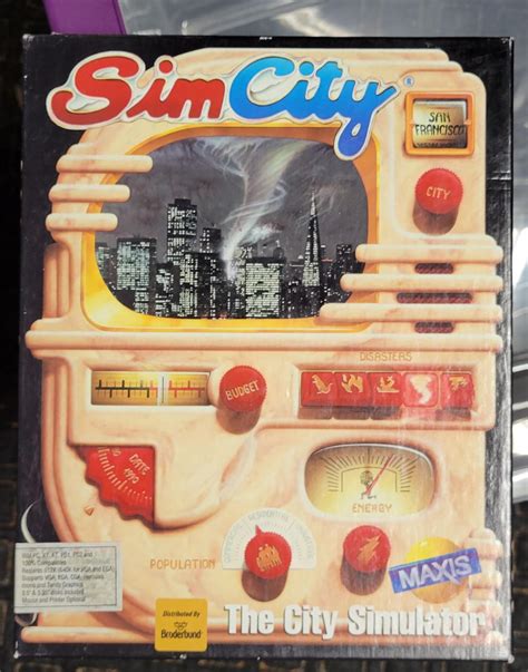 I Just Found This Going Through My Old Games I Figured Someone Here