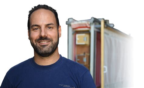 julien serres lab beyond the human vision