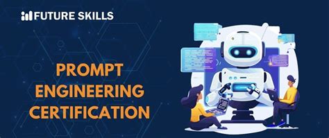 How To Install Deepseek Janus Pro 7b Locally Dev Community