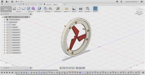 Arduino Rc Amphibious Rover Trybotics