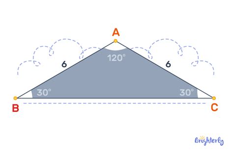 Obtuse Triangle Definition With Examples