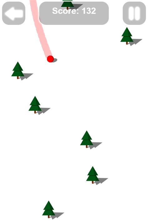 Games Bundle 5 Html5 Games Capx By Anik15 Codecanyon