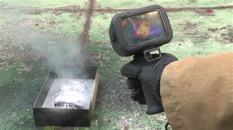 리튬 배터리 사용 느는데 안전관리 지침도 없어