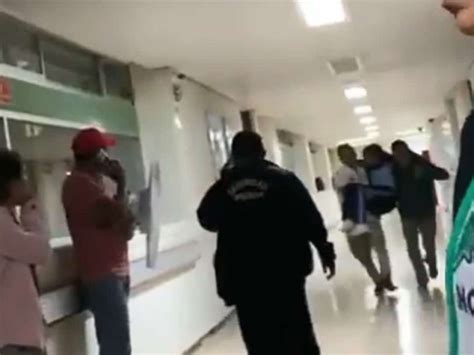 Llama Sepyc Estar Alerta Ante Intoxicación De Estudiantes En Chiapas