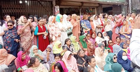 এবার জনগণ সিংহাসন ধরে টান দেবে রিজভী