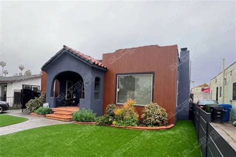 Siding Vs Cladding Key Differences In Exterior Wall Panels