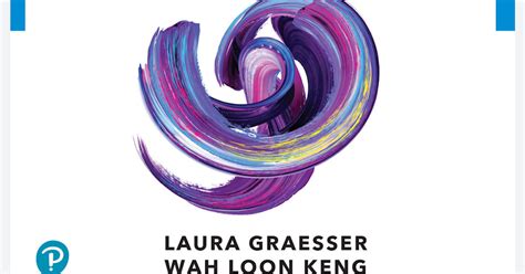 Foundations Of Deep Reinforcement Learning Theory And Practice In