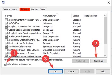 How To Reinstall Directx 12 On Windows Easy Steps