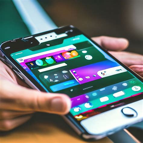 ОЦ КПиД Категории курсов