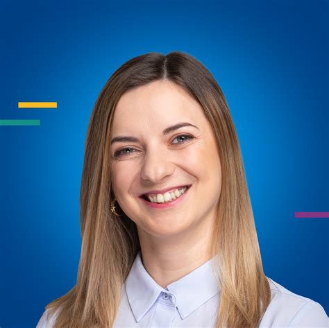 Principal Java Developer J‑labs