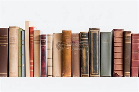 文学文本插画图片下载 正版图片600264566 摄图网