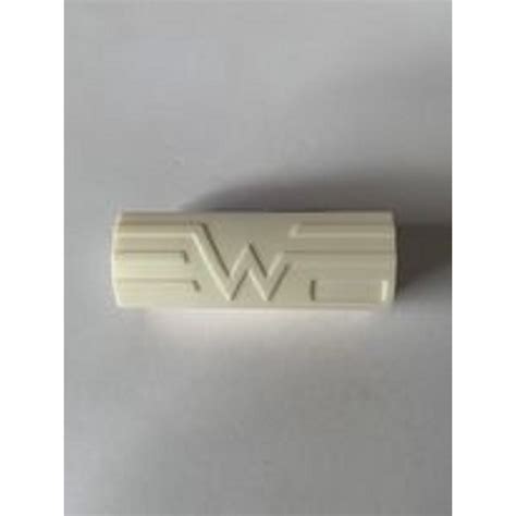 Inertia Shock Sensor Shopee Philippines