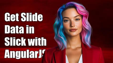 How To Get Current Slide Data In Slick With Angularjs A Complete Guide Youtube