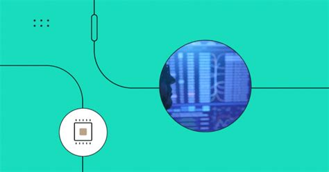 Cybellum On Linkedin Securing Critical Devices Demands Multi Source Vulnerability Data A True…