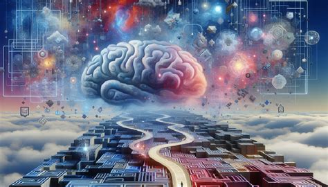 Thinking About Thinking A Beginners Guide To Metacognition Inspire Culture