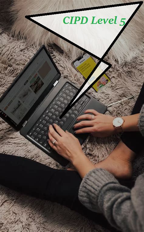 Get Cipd Level 5 Assignments To The Next Level Best Cipd Uk