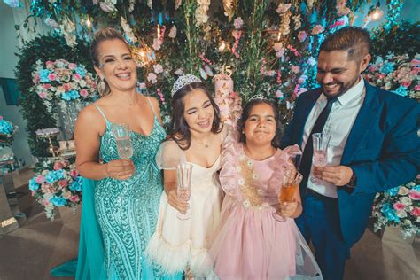 Telegraphgirlspics Photos Download The Best Free Telegraphgirls