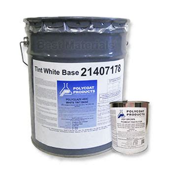 Pc 400c Top Coat Specify Color 5g