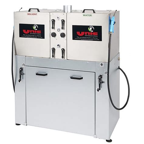 Gun Solvent Spray At Elijah Byrnes Blog