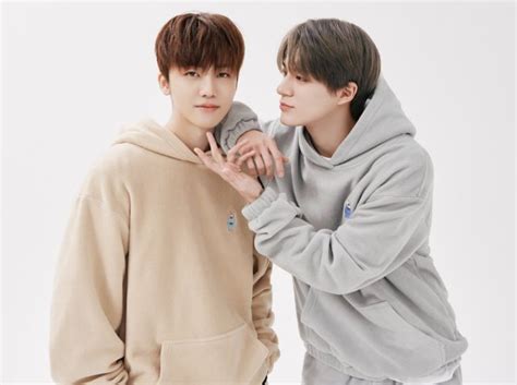 Jeno X Jaemin On Tumblr
