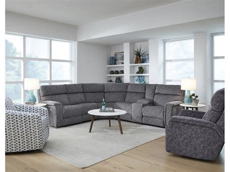 Southern Motion Wedge W Connectors Furniture Living Room Sectionals