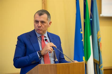 Latina Bertucci Fdi Morte Bracciante Simbolo Della Piaga Del