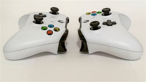 How To Update Your Xbox Wireless Controller Firmware