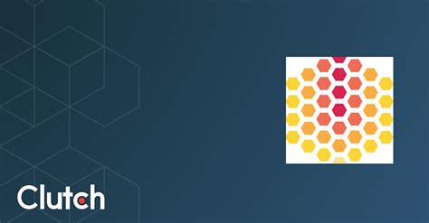 Research And Learn About Smart Hive The Manifest