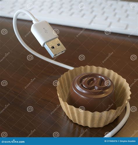 Macro Usb Cable Stock Illustrations 523 Macro Usb Cable Stock Illustrations Vectors And Clipart