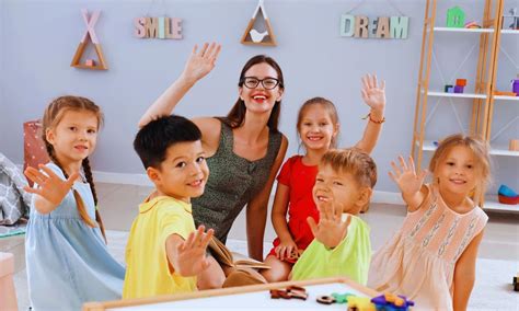 Teaching Assistant Roles Uk What Does A Ta Do In 2026