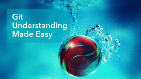 🚀 Mastering The 25 Essential Git Commands A Software Engineers Experience