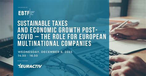 Michael Ludlow On Linkedin Looking Forward To This A Record Number Of Participants In Our