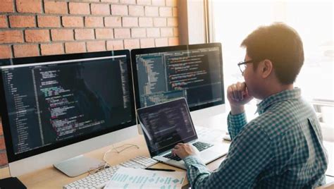 Tech Bsb On Linkedin Pypim Brings In Memory Processing To Python Eliminating Cpu Bottlenecks