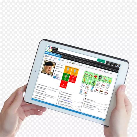 以人为中心的软件有限公司智能手机电脑软件手持设备 智能手机png图片素材下载 图片编号5537967 Png素材网