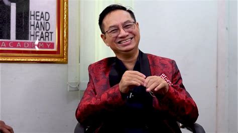 အကယ်ဒမီဒါရိုက်တာမောင်မျိုးမင်း ရင်တွင်းဖြစ် ရယ် ညောင်ညောင်ရယ် ပရလောကရယ် Part 1 Youtube