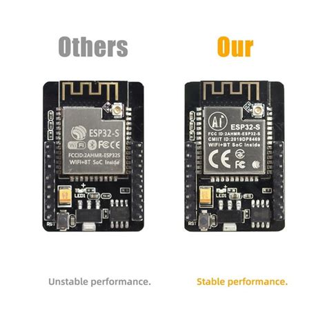 Diy Smart Car Robot Kit для Arduino 4wd Wi Fi Esp32 Cam Dolly Kit