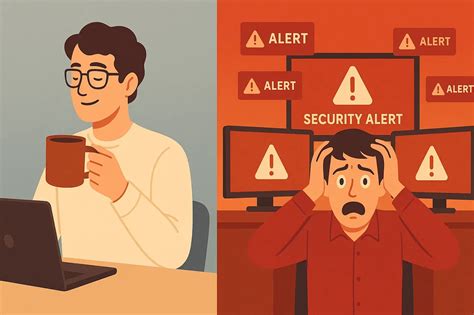 Irsa Uncovered A Deep Dive Into Kubernetes Service Accounts And Iam