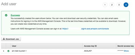 Woocommerce Api Manager Woocommerce