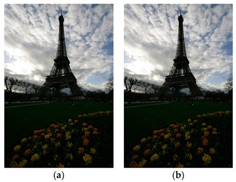 Non Uniform Illumination Image Enhancement Algorithm Based On Retinex Theory